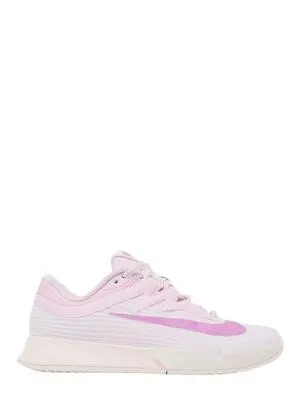Nike Nike Vapor Pro 3 Hard Court Sneakers Pink