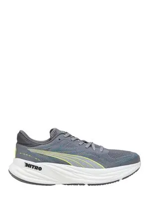 PUMA Magnify Nitro 2 Sneakers - Grey