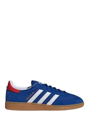 Adidas Handball Spezial Sneakers Blue