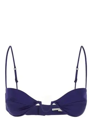 STELLA MCCARTNEY STELLA MCCARTNEY Top
