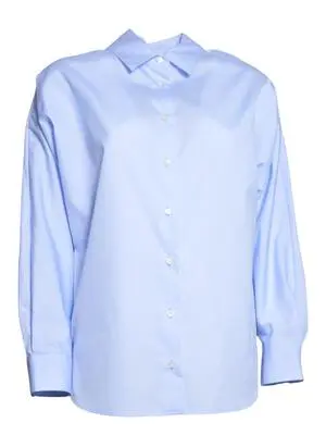 ASPESI Aspesi Classic Button-Up Shirt