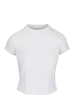 AG AG Jeans Sadie Knit T-Shirt