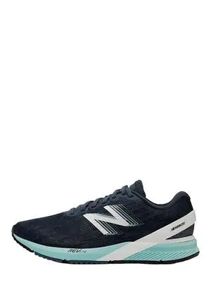 NEW BALANCE Hanzo Series Running Shoes - Navy