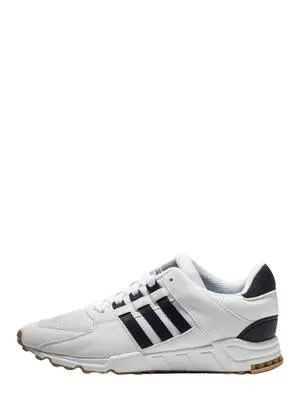 Adidas Adidas Originals Eqt Support Rf Sneakers White Black