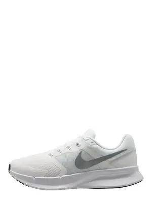 Nike Run Swift 3 Sneakers - Summit White/white/black