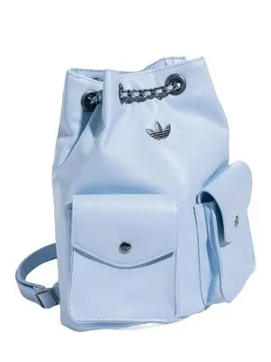 Adidas Classic Sport Backpack - Crystal Sky