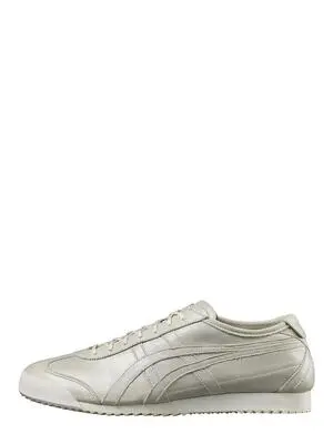 Onitsuka Tiger Mexico 66 Sd Sneakers - Silver