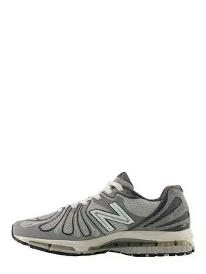 NEW BALANCE Abzorb 1890 Sneakers - Grey Days