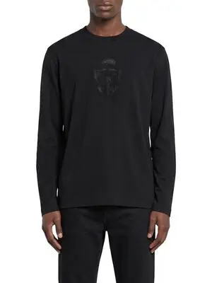Gucci T-shirt - Black
