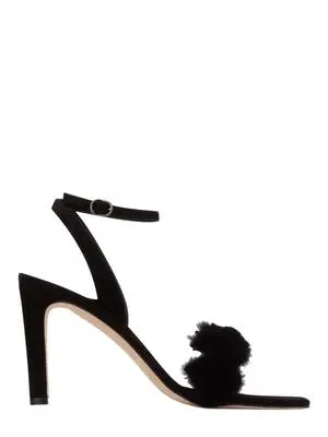 MANOLO BLAHNIK Manolo Blahnik High Heel Shoes