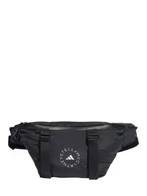 ADIDAS Stella McCartney Convertible Bum Bag