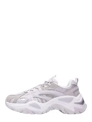 FILA FUSION Sofia Sneakers - Gray