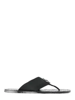 GUCCI Gucci Riviera Thong Sandals