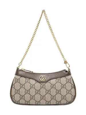 Gucci Ophidia Mini Bag - Multicolor