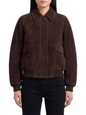 Loewe Jacket - Multicolor