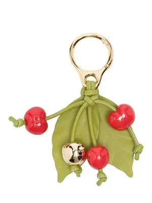 Loewe Cherry Charm - Multicolor