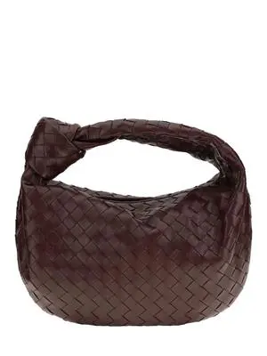 Bottega Veneta Handbag - Multicolor