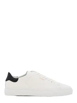 Axel Arigato AXEL ARIGATO Clean 90 Sneakers Multicolor