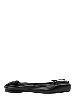 Jacquemus Les Ballerines Ballet Flats - Multicolor