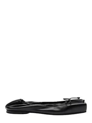 Jacquemus Les Ballerines Ballet Flats - Multicolor