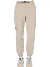 Moncler Trousers - Multicolor