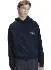 A.p.c. X Fragment Collaboration Hoodie - Multicolor