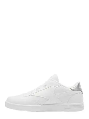 REEBOK Royal Techque T Elastic Classic Shoes - Cloud White