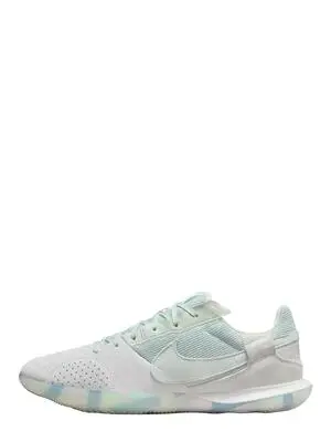 Nike Streetgato Se Sneakers - Light Silver/light Silver