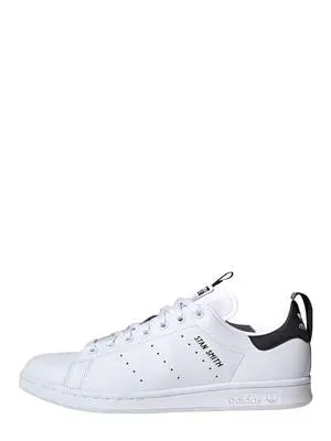 Adidas Stan Smith Sneakers - White