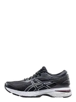 Asics ASICS Gel-Kayano 25 Glacier Grey Black