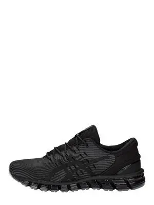 Asics Gel-quantum 360 4 - Black