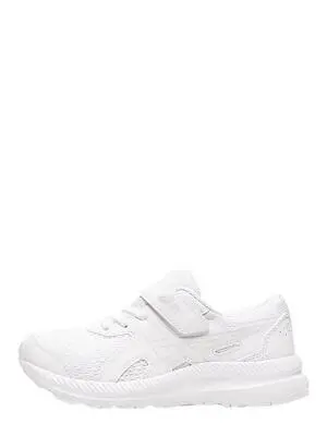ASICS ASICS Gel-Contend 8 "Triple White" Sneakers