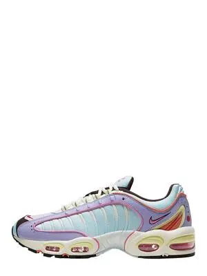 Nike Nike Air Max Tailwind 4 Tokyo Sneakers Blue/purple/yellow