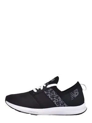 NEW BALANCE New Balance Nergize Sneakers Black/white/grey