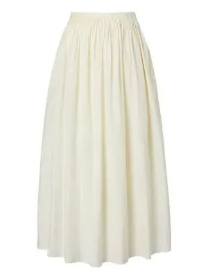 SKIRTS