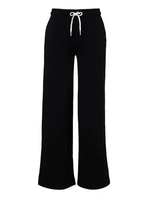 Polo Ralph Lauren Cotton-blend Sweatpants - Black