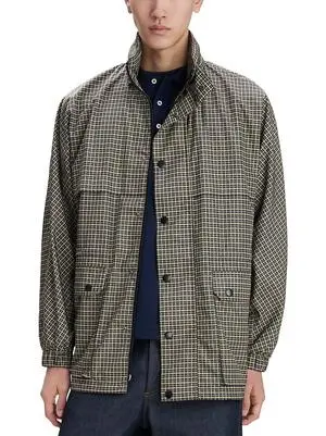 A.P.C. A.P.C. Valery Parka