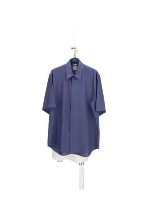 DIOR Dior Homme Men Shirt Cannage