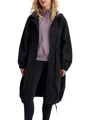 COATS