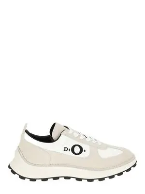 Dior Sneaker Squash - Multicolor
