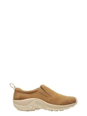 Merrell Jungle Moc Slip-on - Brown