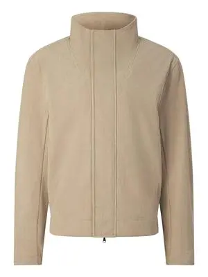 Bogner Baxter Corduroy Jacket - Beige