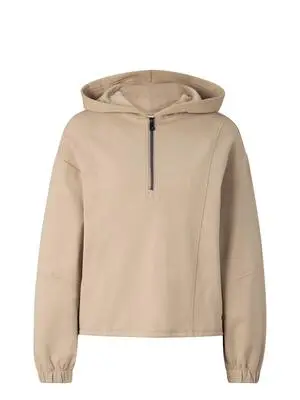 BOGNER BOGNER Alia Sweat Hoodie