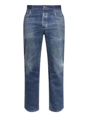 ALLSAINTS AllSaints Men's Bead Trousers
