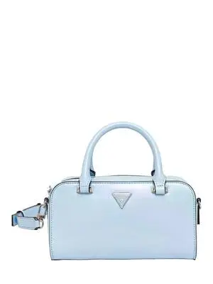 Guess Arnela Tote Bag - Blue