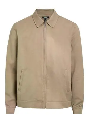 Paige Renehan Jacket - Neutrals
