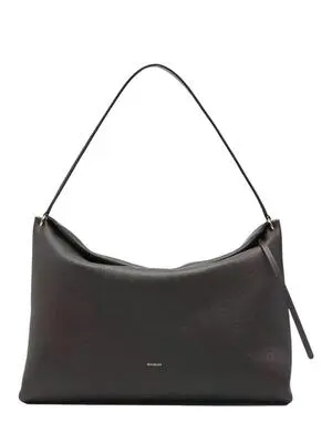 WANDLER Penelope Tote Bag - Brown