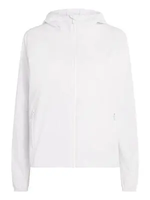 VUORI Vuori Renew Trainer Shell Jacket