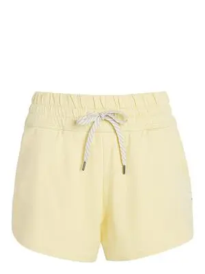 VUORI Vuori Halo Performance 2.0 Shorts