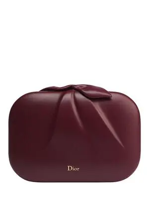 DIOR Dior Petit Dîner Bag